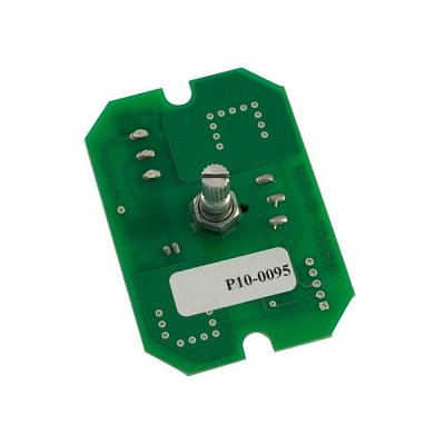Modul PWM regulátoru 9-28V/10A za 391 Kč - Ostatní produkty | emerx.cz