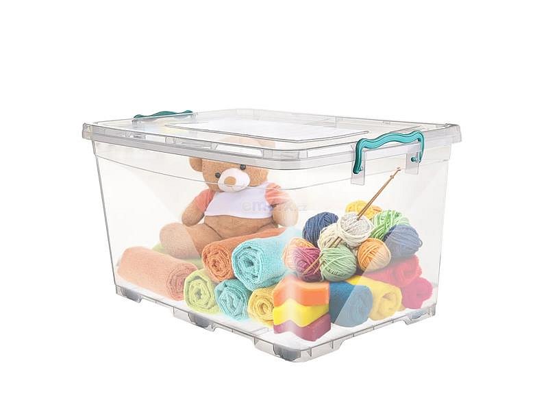 Box ORION Multi 50l - Ostatní produkty | emerx.cz